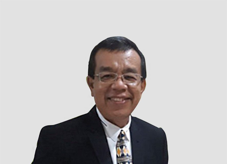 Indonesia Carbon Forum 2021 - ICDX Group - ICDX | Indonesia Carbon ...