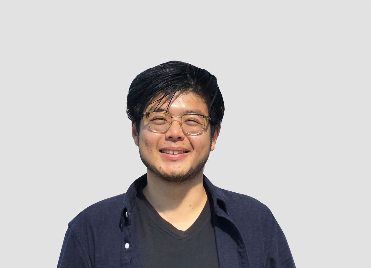 Indonesia Carbon Forum 2021 - ICDX Group - ICDX | Indonesia Carbon ...